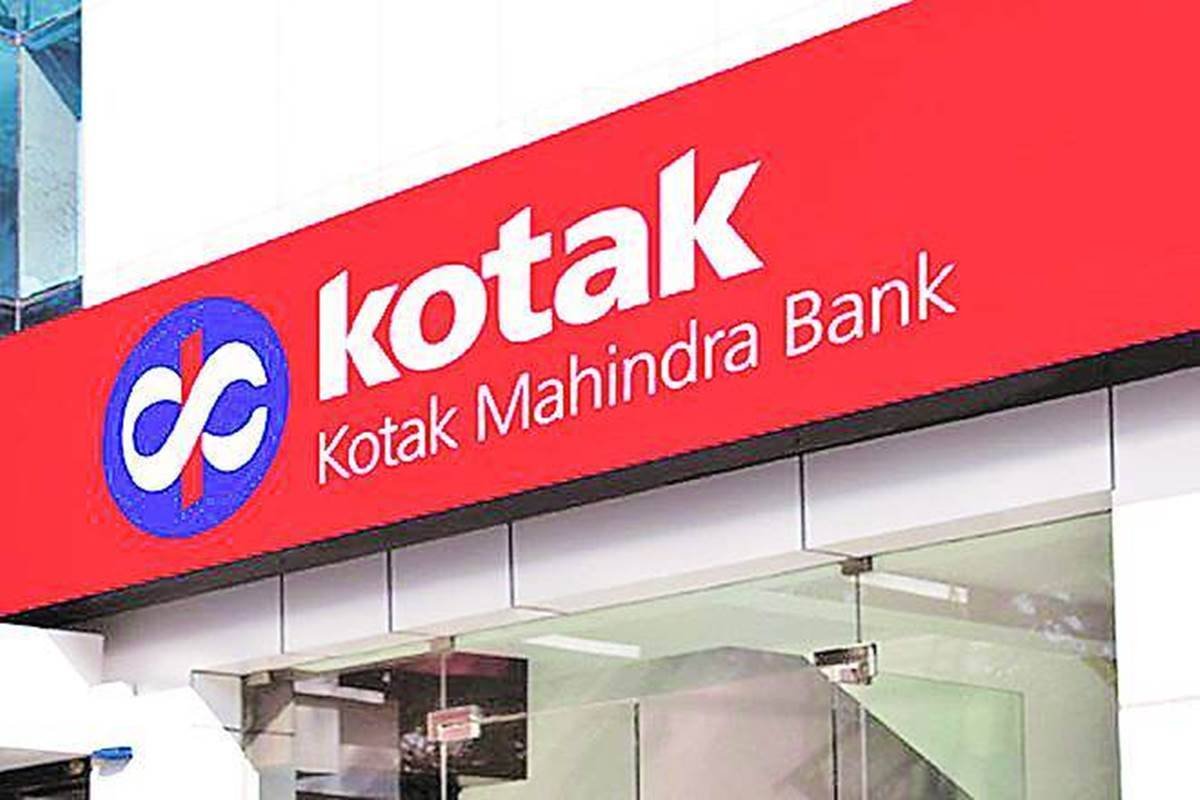 Kotak Mahindra Bank Job Recruitment 2023 - Kotak Mahindra Bank Careers ... Kotak Mahindra Bank Job Recruitment 2023 - Kotak Mahindra Bank Careers ...