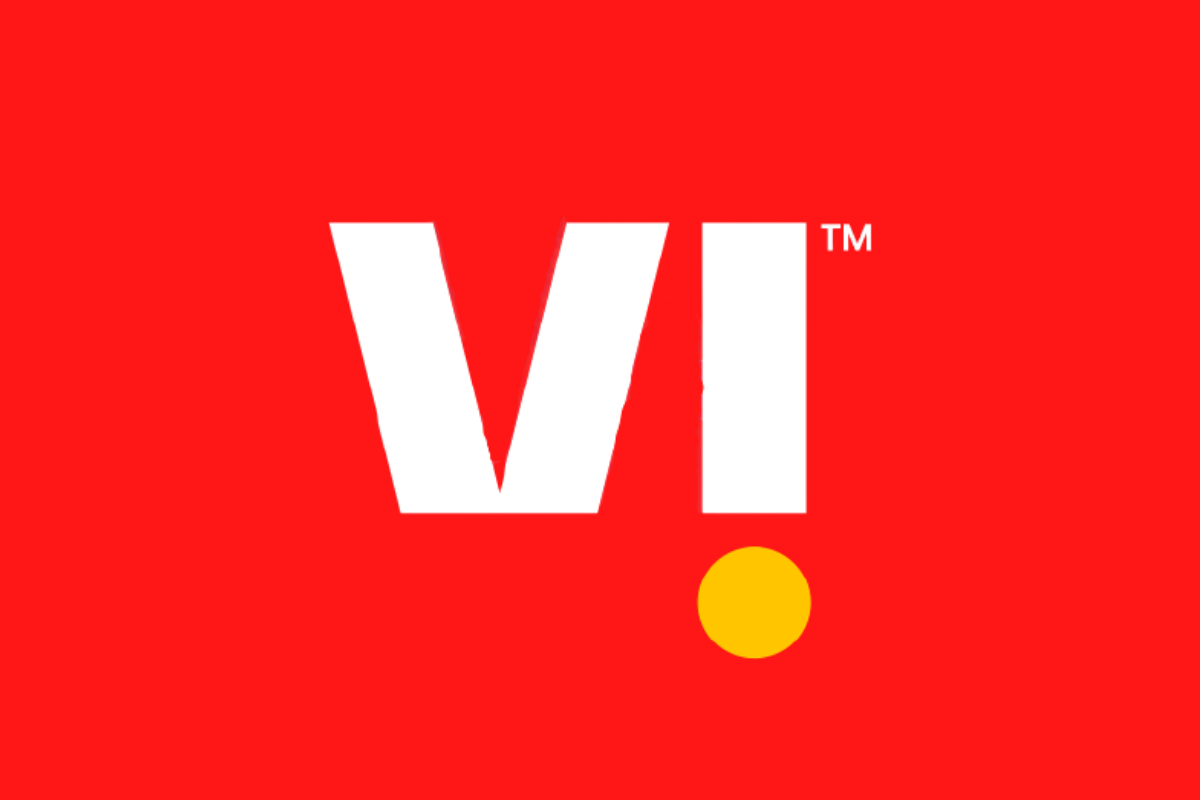 Vodafone Idea Limited Job Recruitment 2023 - Territory Sales Manager ... Vodafone Idea Limited Job Recruitment 2023 - Territory Sales Manager ...