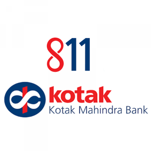 Kotak Mahindra Bank Job Recruitment 2023 - Tele Caller Posts - Private ... Kotak Mahindra Bank Job Recruitment 2023 - Tele Caller Posts - Private ...