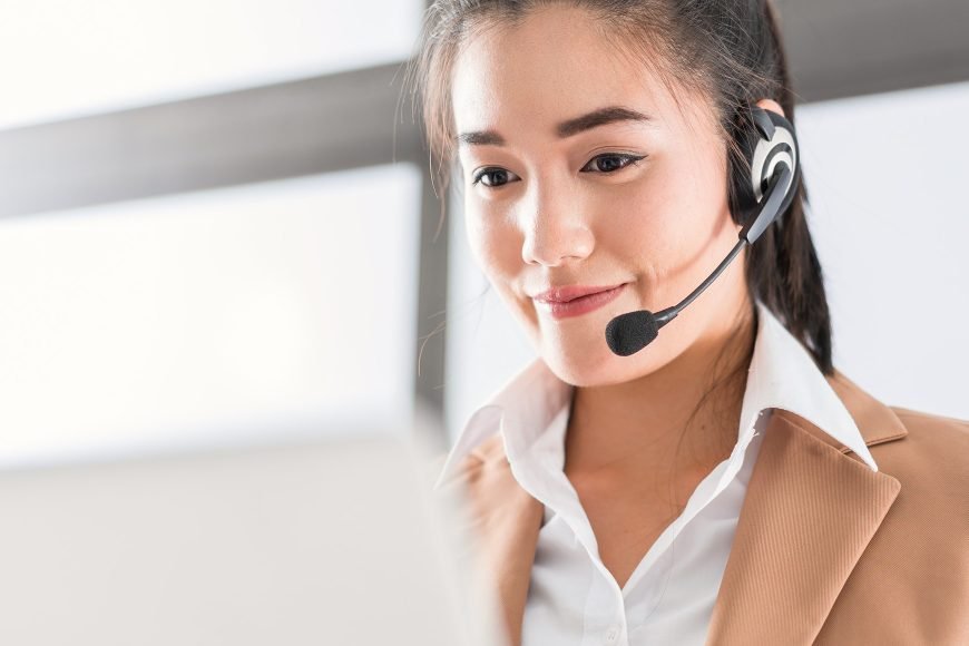 Call Centre Job For 12th Pass FIS Global Careers Latest Private Job call-centre-job-for-12th-pass-fis-global-careers-latest-private-job