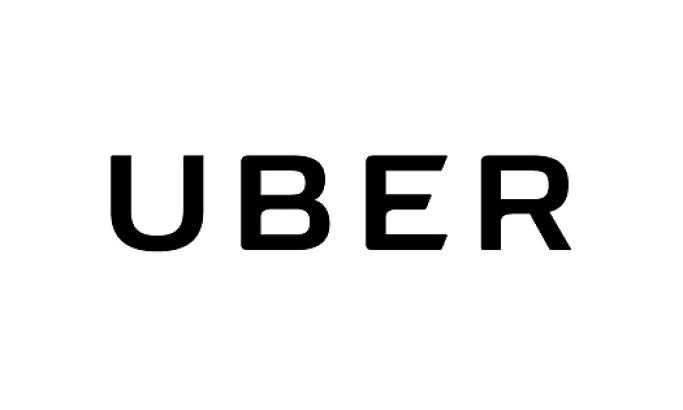 Uber India Job 2023 - Hiring Freshers 2023 Or 2024 - Software Engineer ...