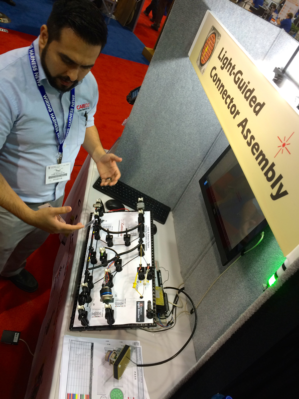 Machine Operator Job For 10th Pass - Macron Logi Services Posts ...