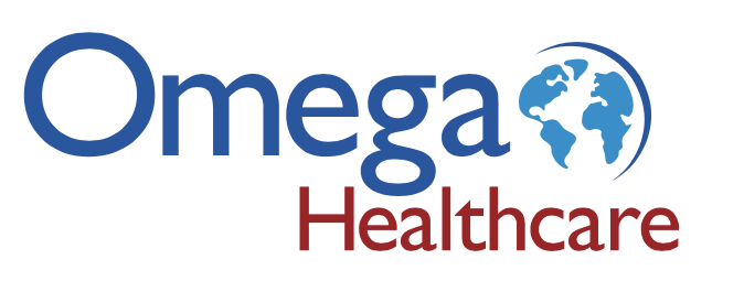 Omega Healthcare Job Recruitment 2023 - Tele Caller Posts - Urgent Job ...
