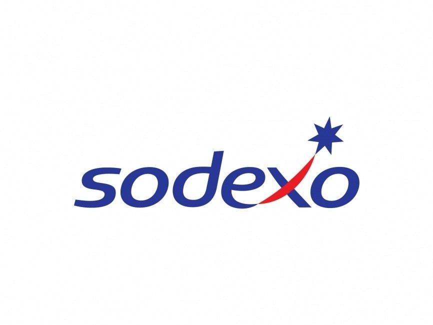 Sodexo Job Recruitment 2023 - Housekeepers Job For 10th Pass - Sodexo ...