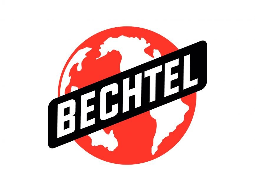 Bechtel Job Recruitment 2023 - Design Manager - Airport Posts - Latest ...