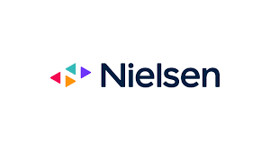 Nielsen Job Openings 2023 for Data Curator – Latest Job Recruitment in ...