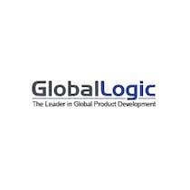 GlobalLogic Job Openings 2023 for Associate Software Engineer – Latest ...