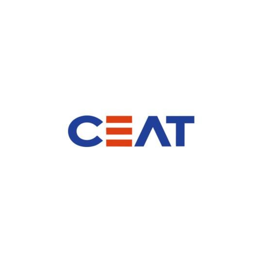 CEAT Tyres Job Recruitment 2023 For Territory Leader Posts - Private ...