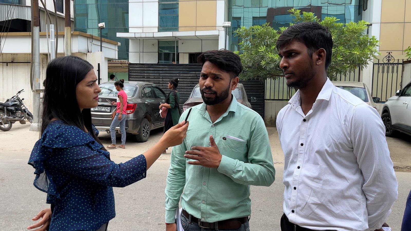 Salcomp Manufacturing Job 2023 For 12th Pass Freshers In Noida Apply ...