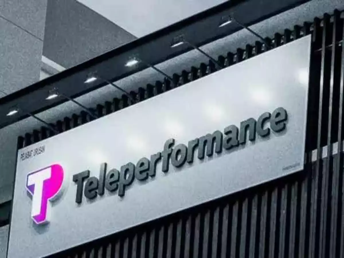 Teleperformance is conducting Direct Walk-in Interview For Multiple ...