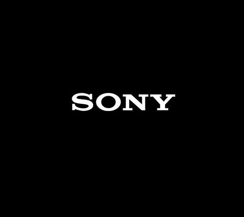 Sony Company Job Vacancy 2023 - Senior Developer Posts - Private ...