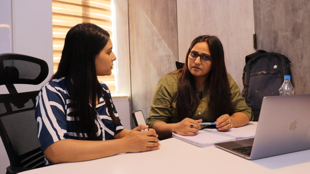 Latest Job For Electrician | AC Technician | Chiller Operator| Pump ...