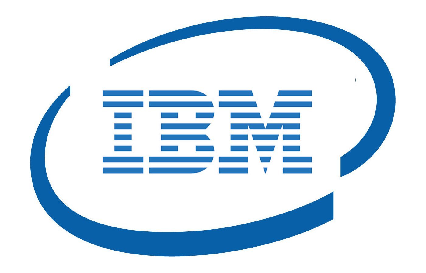 IBM Job Vacancy 2023 - IBM Careers - SDM- Security Posts - Latest ...