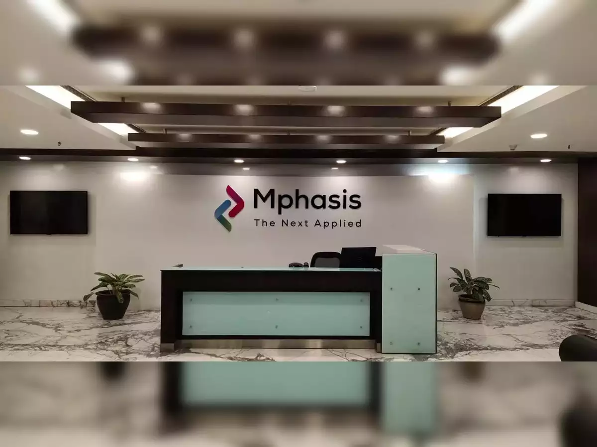 Exciting Opportunity for Freshers at Mphasis - Latest Private Job ...