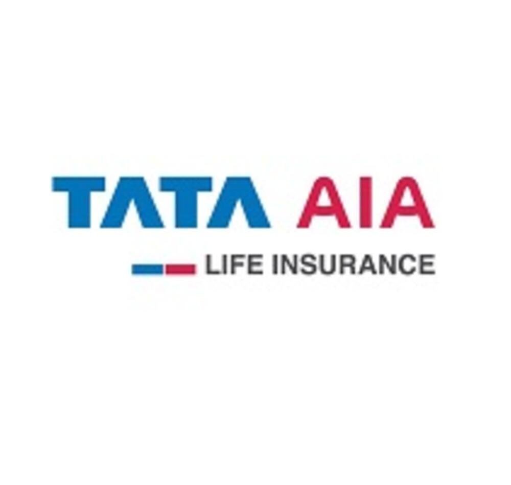 Tata AIA Life Insurance Job Vacancy 2023 For Relationship Manager Posts ...